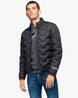 Buy Black Jackets & Coats for Men by REPLAY Online | Ajio.com