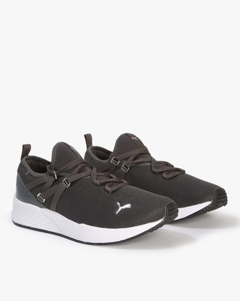 Puma casual shoes snapdeal store