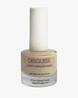 Buy 116 Butterscotch Nails for Women by Disguise Cosmetics Online ...