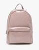 Buy Pink Backpacks for Women by Call It Spring Online | Ajio.com