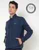 Buy Dark Blue Jackets & Coats for Men by PERFORMAX Online | Ajio.com