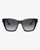 Buy DOLCE&GABBANA 0DG4384 UV-Protected Full-Rim Square Sunglasses ...
