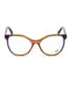 Buy Violet Frames for Women by Web Online | Ajio.com