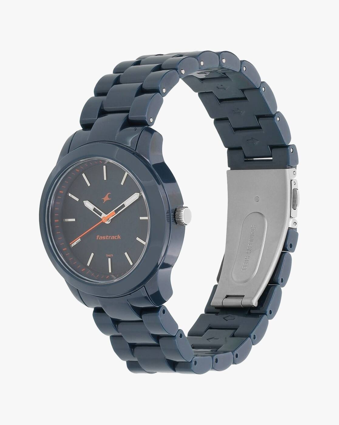 Fastrack Watch Model 3039sfc Price | atelier-yuwa.ciao.jp