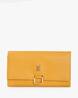 Buy Yellow Wallets for Women by BAGGIT Online | Ajio.com