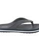 Buy Grey Flip Flop & Slippers for Men by NEOZ Online | Ajio.com
