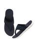 Buy Navy Flip Flop & Slippers for Women by NEOZ Online | Ajio.com