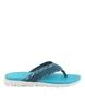 Buy Aqua Flip Flop & Slippers for Women by NEOZ Online | Ajio.com