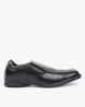 Buy Black Formal Shoes for Men by DEXTER by Payless Online | Ajio.com