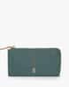 Buy Teal Wallets for Women by BAGGIT Online | Ajio.com