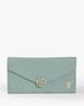 Buy Aqua Wallets for Women by BAGGIT Online | Ajio.com