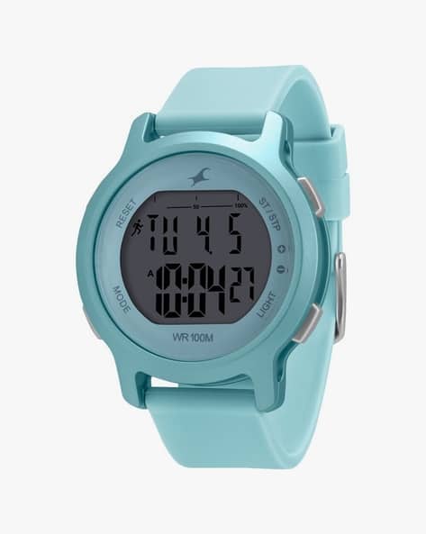 Fastrack Watch Digital
