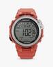 Buy Red Watches for Men by FASTRACK Online | Ajio.com