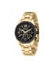 Buy Gold-Toned Watches for Men by Sector Online | Ajio.com