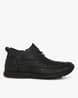 Buy Blue Casual Shoes for Men by BUCKAROO Online | Ajio.com