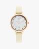 Buy Cream Watches for Women by TITAN Online | Ajio.com