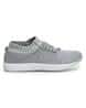 Buy Grey Casual Shoes for Women by SHOEFIELD Online | Ajio.com
