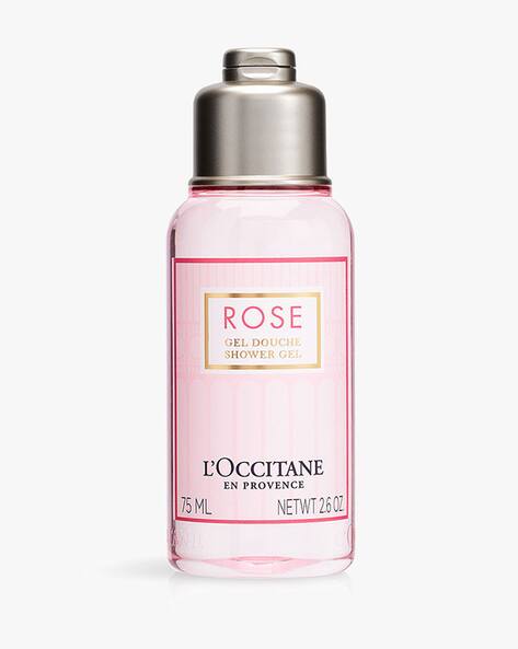 LOccitane