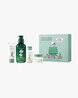 Buy Multi Sets & Kits for Women by INNISFREE Online | Ajio.com