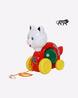 Buy Multicoloured Gaming, Robots & Vehicles for Toys & Baby Care by ...