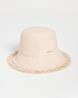 Buy Cream Caps & Hats for Women by Cult Gaia Online | Ajio.com
