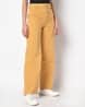Buy Mustard Jeans & Jeggings for Women by Deal Jeans Online | Ajio.com