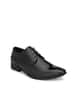 Buy Black Formal Shoes for Men by BUSKINS Online | Ajio.com
