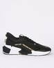 Buy black Sports Shoes for Women by Puma Online | Ajio.com