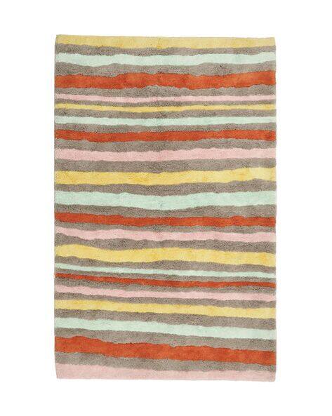 Dhurrie Rugs In Fabindia | Bryont Blog