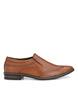 Buy Brown Formal Shoes for Men by STEPRITE Online | Ajio.com
