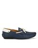 Buy Blue Casual Shoes for Men by STEPRITE Online | Ajio.com