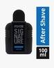 Buy Multicoloured Pre & Post Shave for Men by AXE Online | Ajio.com