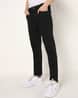 Buy Black Jeans for Men by Buda Jeans Co Online | Ajio.com