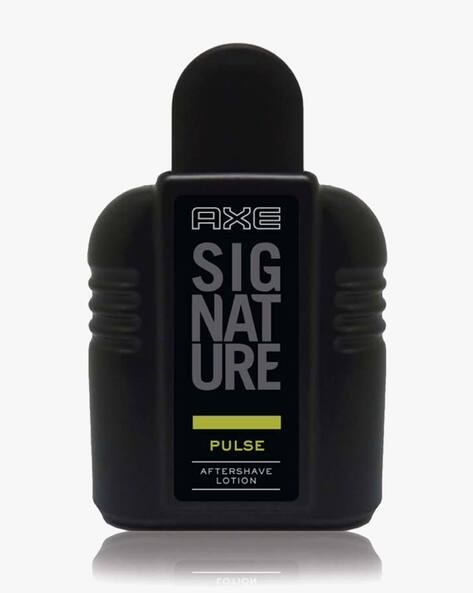 Buy Multicoloured Pre & Post Shave for Men by AXE Online | Ajio.com
