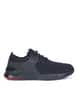 Buy Black Sports Shoes for Men by HAKKEL Online | Ajio.com