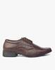 Buy Brown Formal Shoes for Men by SCHUMANN Online | Ajio.com