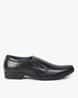Buy Black Formal Shoes for Men by SCHUMANN Online | Ajio.com