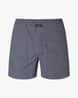 Buy Grey Boxers for Men by NETPLAY Online | Ajio.com