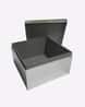 Buy Silver Bathing, Grooming & Diapering for Toys & Baby Care by ...