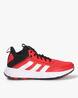 Buy Red Sports Shoes for Men by ADIDAS Online | Ajio.com