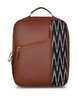 Buy Black Backpacks for Women by Zouk Online | Ajio.com