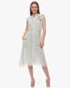 Buy White Dresses for Women by ATEESA Online | Ajio.com