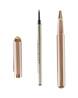 Buy DAVIDOFF Davidoff Rollerball Brass Pen | Rose Gold Color Home ...