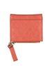 Buy Orange Wallets for Women by IVORYTAG Online | Ajio.com