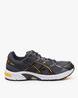 Buy Navy Blue Sneakers for Men by ASICS Online | Ajio.com