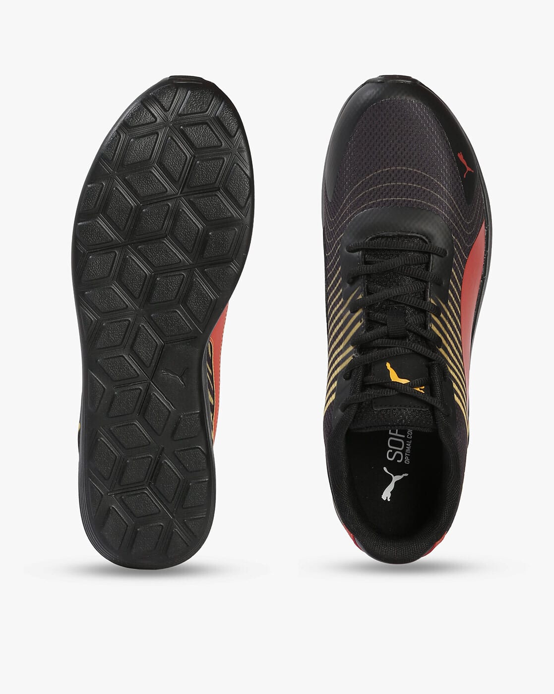 Buy Royal Challengers Bangalore Royal Challengers Bangalore