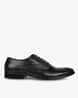 Buy Black Formal Shoes for Men by Carlton London Online | Ajio.com