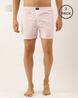 Buy Pink & Cream Boxers for Men by URBAN DOG Online | Ajio.com