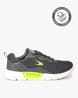 Buy Grey Sports Shoes for Men by PERFORMAX Online | Ajio.com