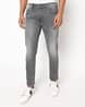 Buy Grey Jeans for Men by VOI JEANS Online | Ajio.com